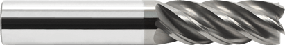 V5 - GARR TOOL