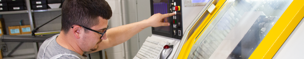 GARR TOOL - Product Support